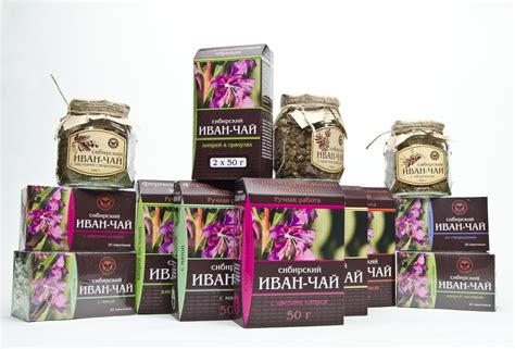 Знакомьтесь: знакомый незнакомец — Копорский чай - Моя газета | Моя газета