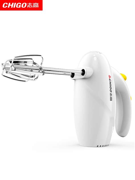 Elektrische Thuis Bakken Tool Set Mini Handheld Ei Grandado