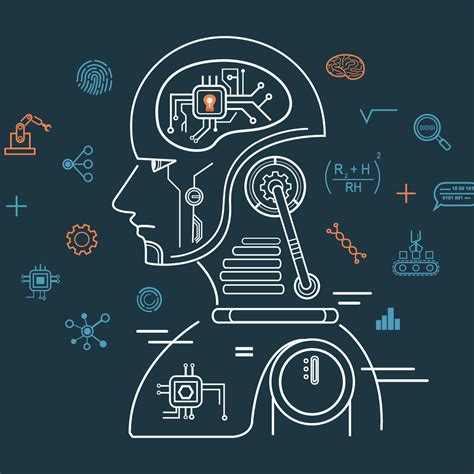 What Are Common Switch Commands For Indian Admins