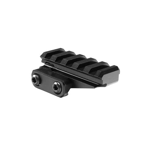 Fast™ Accessory Riser Unity Tactical