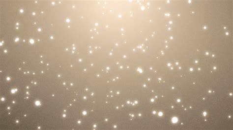 Backgrounds Classy Wallpaper Cave