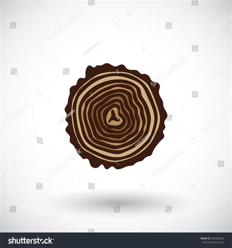 Tree Felling Sketch Hand Drawn Cartoon Stock Vector Royalty Free Shutterstock