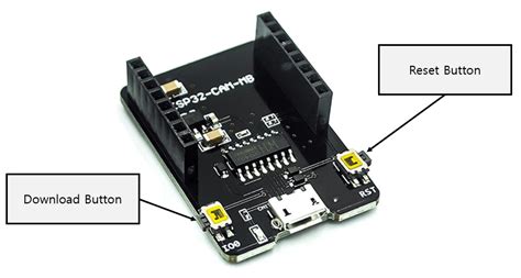 Esp32를 이용한 Wifi Serial Bridge 만들기