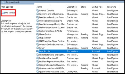 Fix Your File Could Not Be Printed Due To An Error On There Are Several Possible Reasons Excel