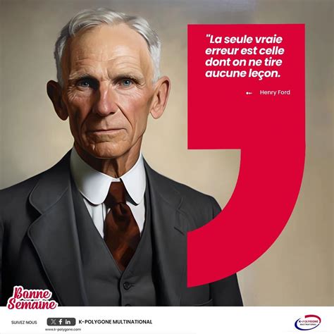 Motivation Kpolygonemultinational Penséepositive Apprendreetgrandir