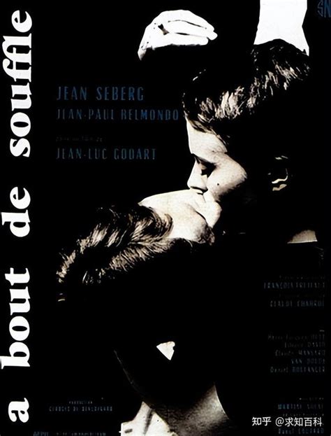 戈达尔选择安乐死去世！安乐死真的不痛苦？中国为何没有安乐死？ 知乎