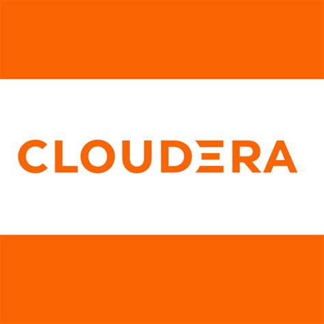 Cloudera Strengthens Metadata Management