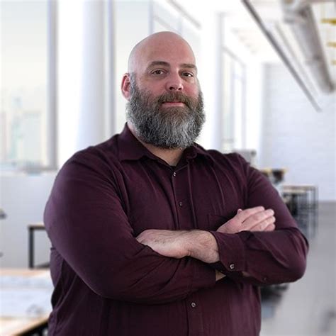 Lucas Garber You Are A Rockstar Sir I Am Thrilled To Have You On The Team Since Day 1 You