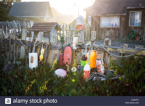 Solar Drying Stock Photos Solar Drying Stock Images Alamy
