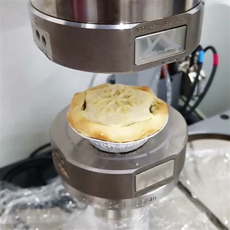 Instron On Linkedin Instron Lab Crushtest Materialstesting Treats