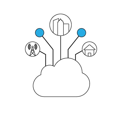 Xr Optics Optical Point To Multipoint Networks Titan Ict