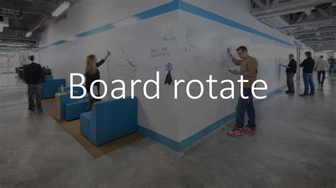 Ocr A Biology Revision Tasks Teaching Resources