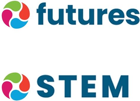 New Skills Builder Universal Framework 20 All About Stemall About Stem