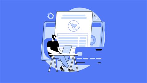 How To Automate Purchase Orders ProcureDesk