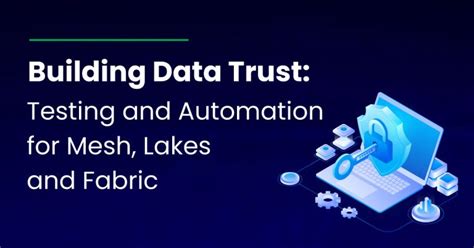 Datagaps Gen Ai Powered Automated Cloud Data Testing