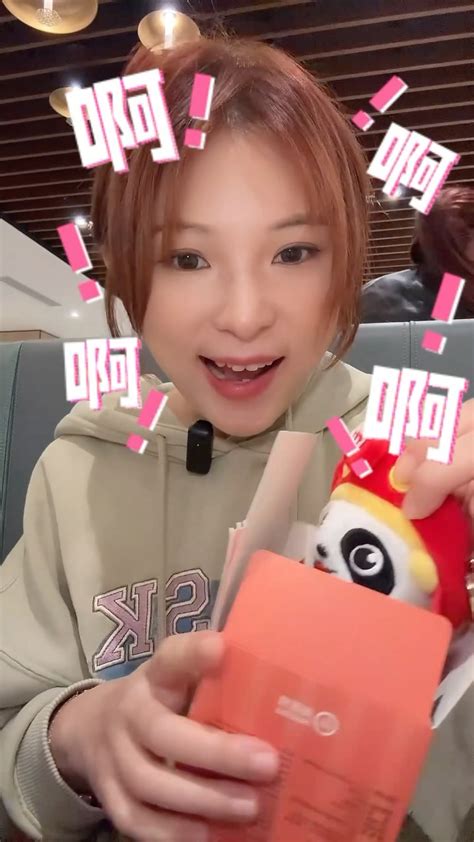 🇲🇾我疯了‼️😡🤬直接冲到电影院买到了😭😭😍 哪吒2 马来西亚 电影院 Tgv 快乐小p 哪吒之魔童闹海 Movie Nezha 快乐小p