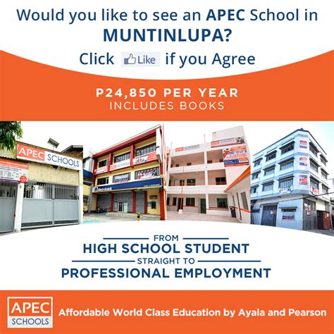 Apec School Logo New Pace Centre Timiskaming District Secondary