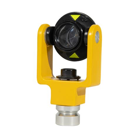 Plumb Bob Holder At James Northern Blog