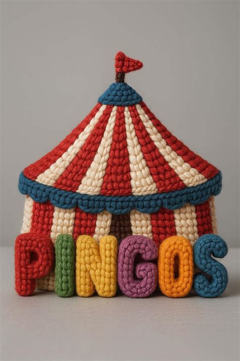 Funny Party Funny Party Added A New Photo