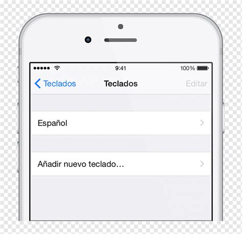 Screenshot Line Angle Technology Line Angle Text Rectangle Png