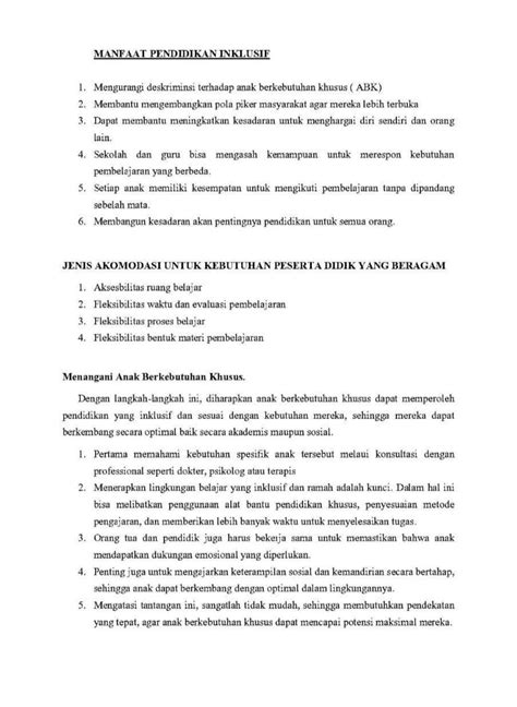 Feronika Silitonga Added A New Photo Feronika Silitonga