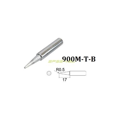 Soldering Tip For Hakko 900m T B