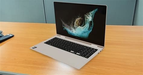 다나와 증강현실ar통해 노트북 정보 제공