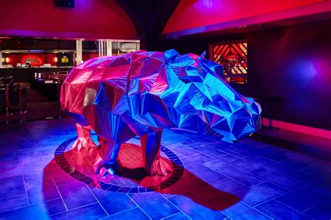 Top Rated Strip Club And Gentlemens Clubs Nationwide Peppermint Hippo