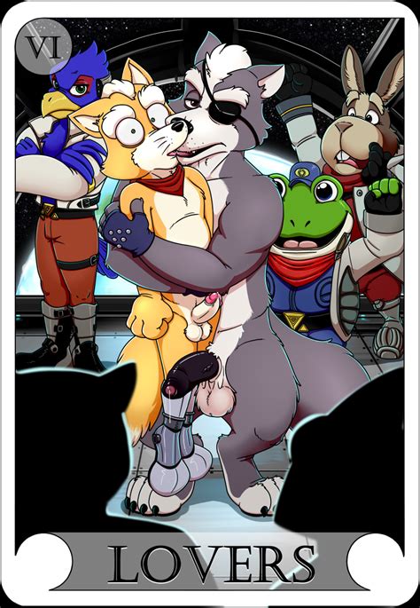 Rule 34 5boys Absurd Res Amphibian Anthro Avian Balls Bird Black