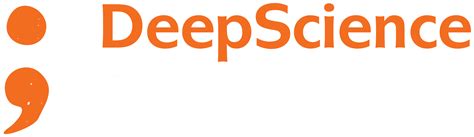 Search Deep Science Publishing