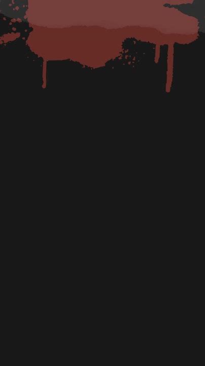 Pinaki Pattanaik On Linkedin Arguments And Parameters In Function Positional Default Keyword