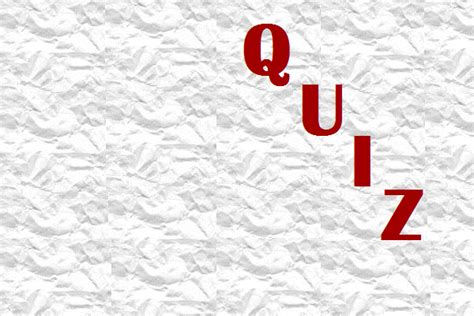 Belajar Serampangan Tutorial Greenfoot Membuat Game Edukasi Quiz”