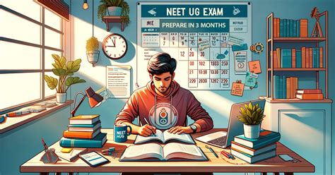 Prepare For NEET In 3 Months Your Ultimate Guide To Scoring 650 Marks CareerOrbits