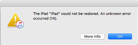 Updated Complete ITunes Errors Fixes In 2018