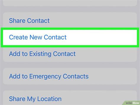 Como Desbloquear Um Iphone Sem Um Computador Formas