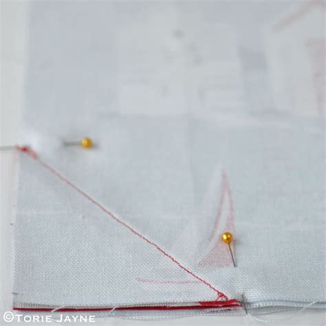 Waterproof Lined Drawstring Backpack Tutorial ~ Diy Tutorial Ideas