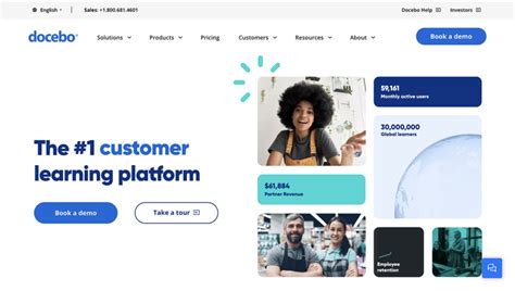 A Quick Guide To Learning Content Management System