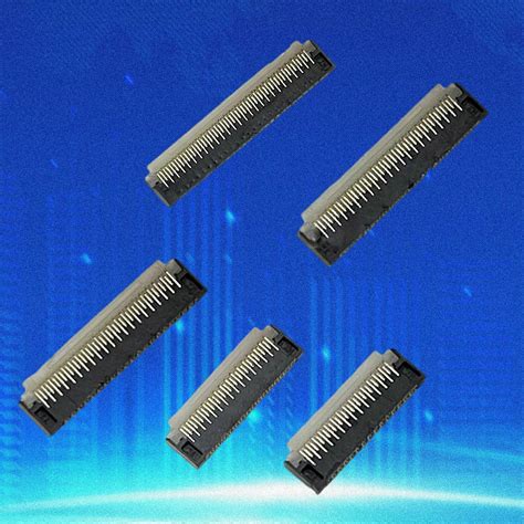 Host Original Repair Socket Connector For Switches Oled Switches Lite Lcd Diplay Screen Port