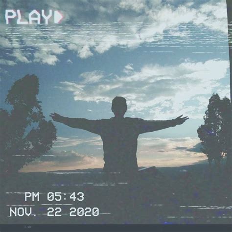 Doraemon 2006 La Serie Capítulo 34 Temporada 2 Español Latino Máquina «pásale La Gripe A