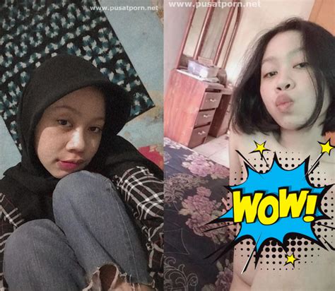 Fn And Video Kolpri Della Abg Sma Pusatporn Official