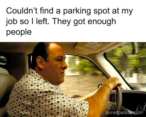 50 Hilariously Relatable Work Memes That May Make Even The Most