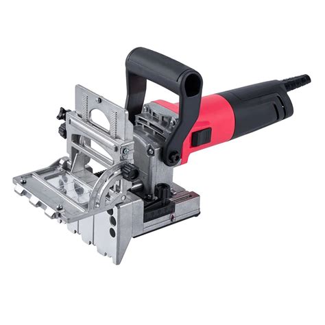 Фрезерная машина Фрезер присадочный 16500 об мин купить по выгодным ценам с доставкой в