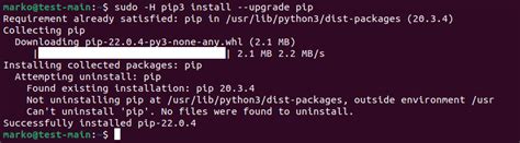 podman compose 有前途吗？ podman docker compose csdn博客