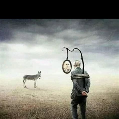 চটির ভুবন Youtube