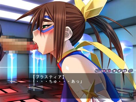 Thunder Claps By Colors Porn Comics And Sex Games Svscomics