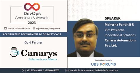 Ubsfd Devops Coder Developer Programmer Engineer Gamer Entrepreneur Devops Devsecops