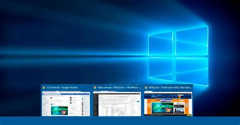 Shortcut Bar Windows Lopezhz
