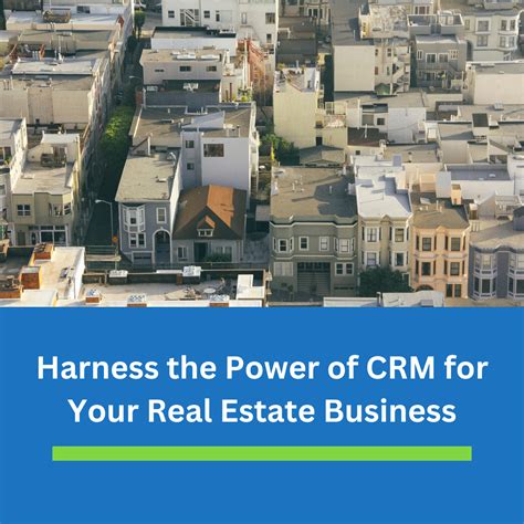 Harness The Power Of Crm Raziru Crm