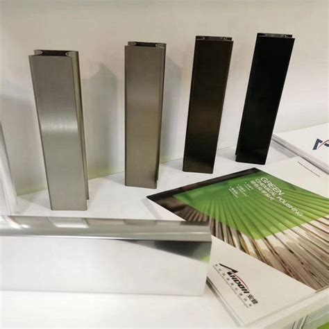 Supply Titanium Gold Coloring Additives Wholesale Factory Foshan