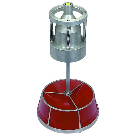 Portable Wheel Balancer